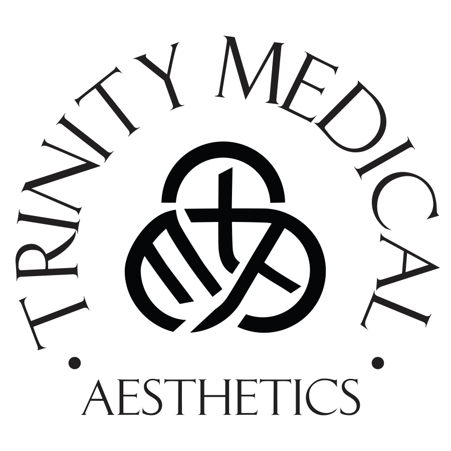 Contact Us | Trinity Medical Aesthetics
